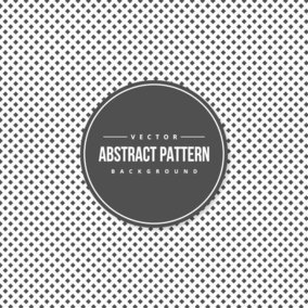 Pattern icons - 576 Free Pattern icons | Download PNG & SVG