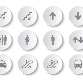 Public icons - 7,327 Free Public icons | Download PNG & SVG