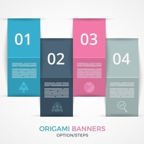 Banner icons - 522 Free Banner icons | Download PNG & SVG
