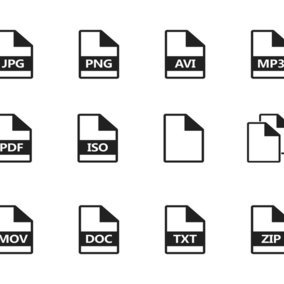Ico file icons - 647 Free Ico file icons | Download PNG & SVG