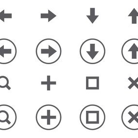 Nazi symbol icons - 1,191 Free Nazi symbol icons | Download PNG & SVG