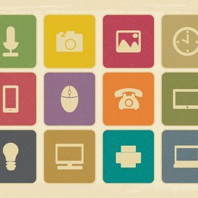 Old fashioned icons - 240 Free Old fashioned icons | Download PNG & SVG