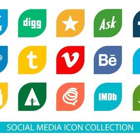 Most popular icons - 78 Free Most popular icons | Download PNG & SVG