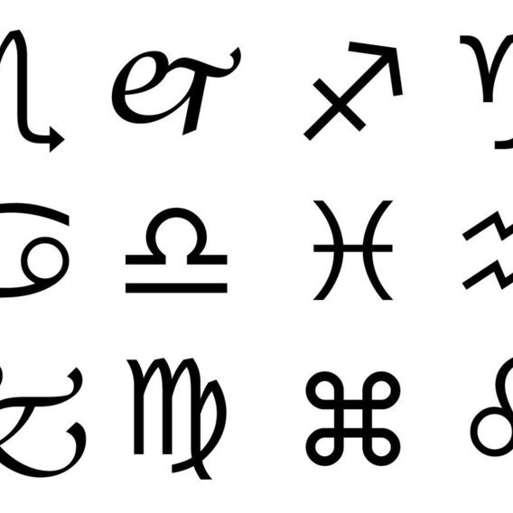 Miscellaneous Symbol Icon Collection - 10862 - Dryicons