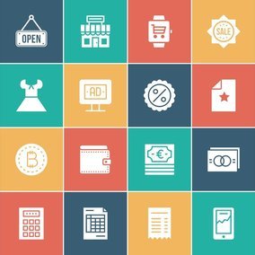 White icons - 543 Free White icons | Download PNG & SVG