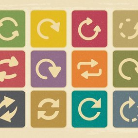 Scratches icons - 13 Free Scratches icons | Download PNG & SVG