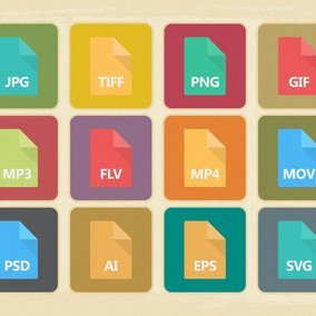 Ico file icons - 647 Free Ico file icons | Download PNG & SVG