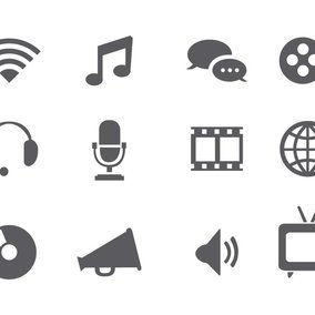 Panels icons - 16 Free Panels icons | Download PNG & SVG