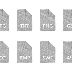 Ico file icons - 647 Free Ico file icons | Download PNG & SVG