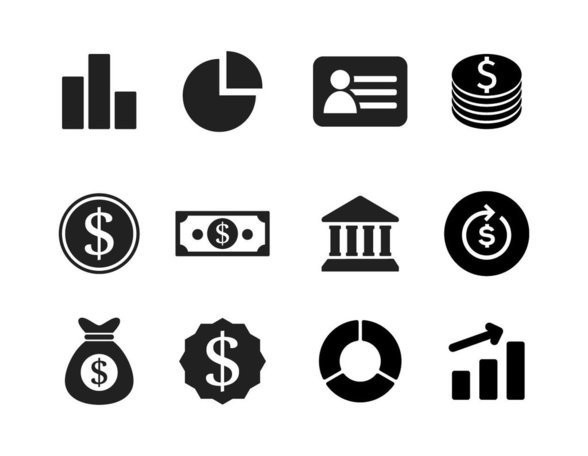 DryIcons.com — Icons and Vector Graphics