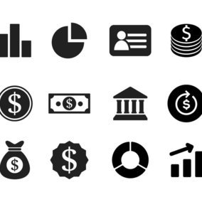 Debt collection icons - 1,342 Free Debt collection icons | Download PNG ...