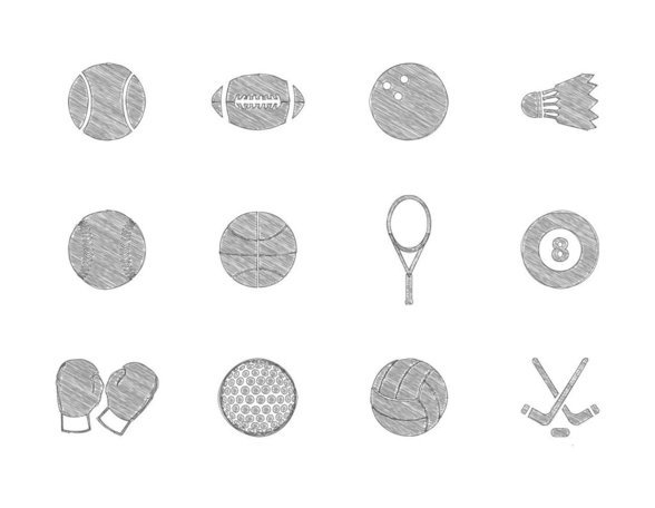 DryIcons.com — Icons and Vector Graphics