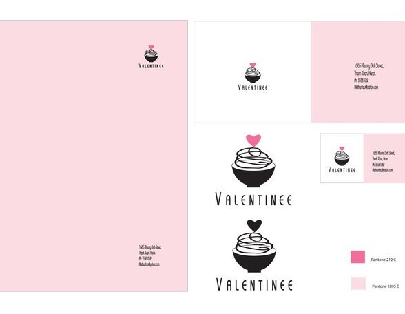 DryIcons.com — Icons and Vector Graphics