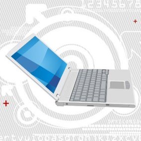 Free vector icons - 2,731 Free Free vector icons | Download PNG & SVG