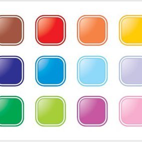 Free vector icons - 2,731 Free Free vector icons | Download PNG & SVG