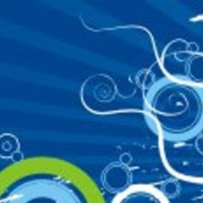 Header icons - 57 Free Header icons | Download PNG & SVG