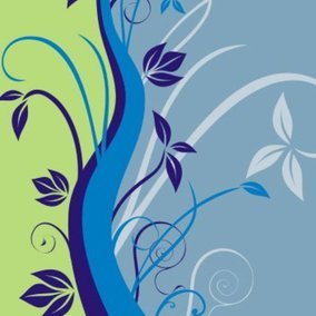 Fresh air icons - 120 Free Fresh air icons | Download PNG & SVG