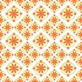 Flower pattern icons - 1,040 Free Flower pattern icons | Download PNG & SVG