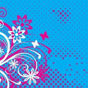 Sailing team icons - 23 Free Sailing team icons | Download PNG & SVG