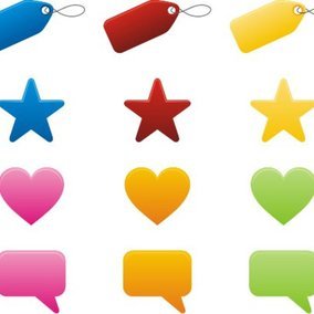 Button icons - 7,529 Free Button icons | Download PNG & SVG