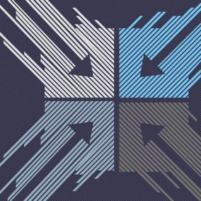 Point icons - 445 Free Point icons | Download PNG & SVG