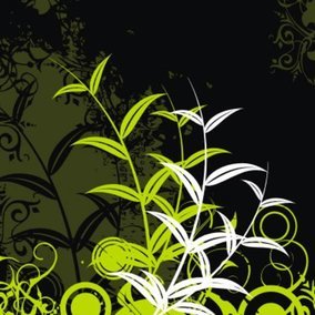 Field icons - 71 Free Field icons | Download PNG & SVG