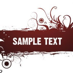 Frame icons - 433 Free Frame icons | Download PNG & SVG