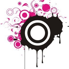 Funky design icons - 21 Free Funky design icons | Download PNG & SVG