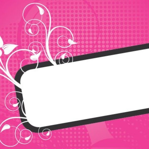 Friday Frame - 8517 - Dryicons