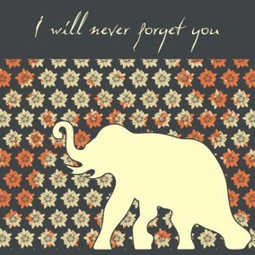 Never icons - 28 Free Never icons | Download PNG & SVG