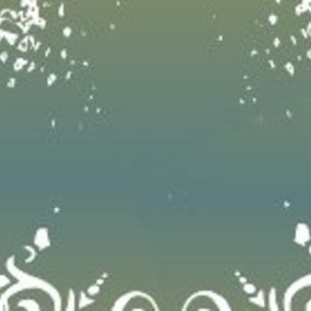 Visual icons - 27 Free Visual icons | Download PNG & SVG