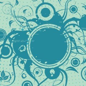 Chaos icons - 3 Free Chaos icons | Download PNG & SVG