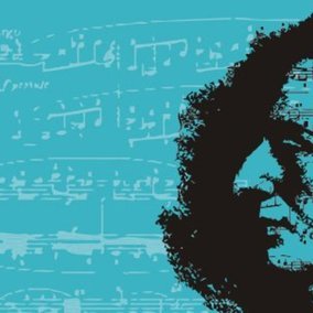 Quick note icons - 306 Free Quick note icons | Download PNG & SVG