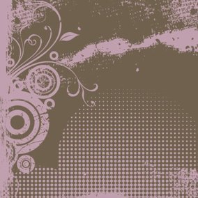 Velvet texture icons - 583 Free Velvet texture icons | Download PNG & SVG