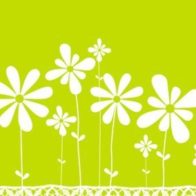 Meadow icons - 8 Free Meadow icons | Download PNG & SVG