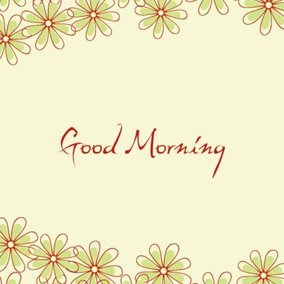 Good morning icons - 115 Free Good morning icons | Download PNG & SVG