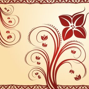 Lace icons - 19 Free Lace icons | Download PNG & SVG