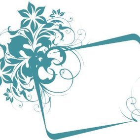 Turquoise texture icons - 487 Free Turquoise texture icons | Download ...