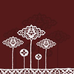 Lace icons - 19 Free Lace icons | Download PNG & SVG