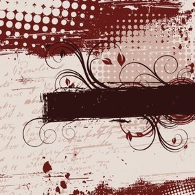 Decorative icons - 797 Free Decorative icons | Download PNG & SVG