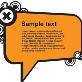 Text box icons - 740 Free Text box icons | Download PNG & SVG