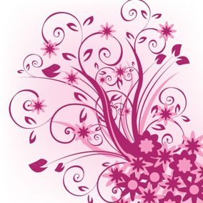 Violet icons - 34 Free Violet icons | Download PNG & SVG