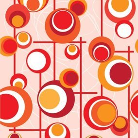 Pattern icons - 576 Free Pattern icons | Download PNG & SVG