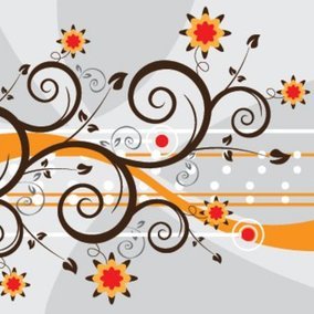 Swirl icons - 365 Free Swirl icons | Download PNG & SVG
