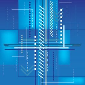 Techno icons - 14 Free Techno icons | Download PNG & SVG