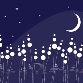 Night icons - 164 Free Night icons | Download PNG & SVG