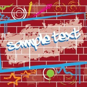 Graffiti icons - 6 Free Graffiti icons | Download PNG & SVG