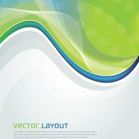 Vector layout icons - 173 Free Vector layout icons | Download PNG & SVG
