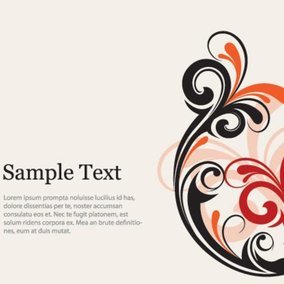 Swirl icons - 365 Free Swirl icons | Download PNG & SVG