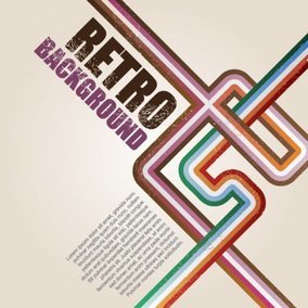 Retro background icons - 2,164 Free Retro background icons | Download ...